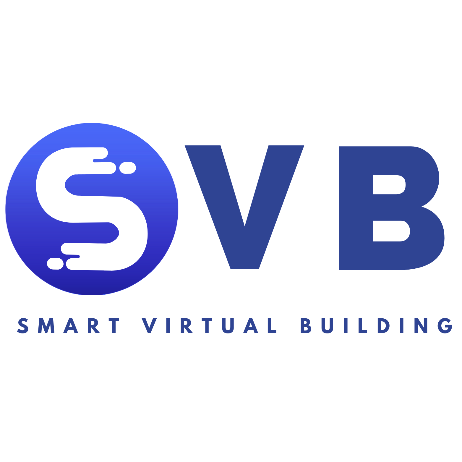 SVB DEV ONLINE